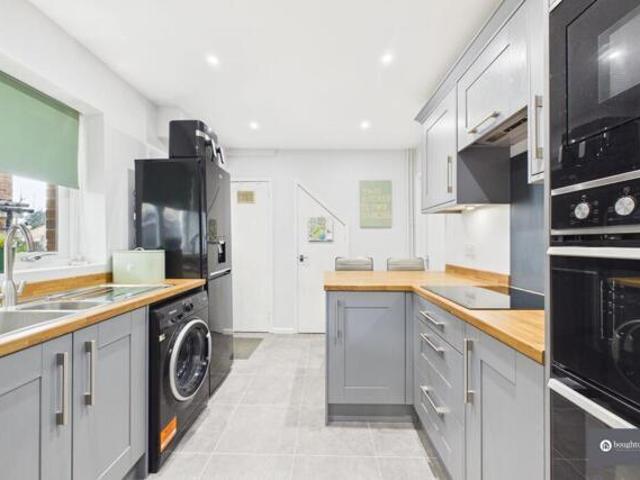 House 3 Bedroom For Sale Buckingham Buckinghamshire 450000 ES101025267