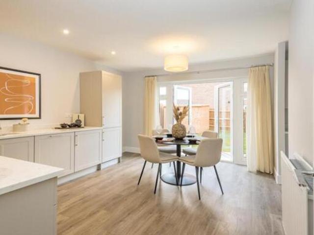 House 3 Bedroom For Sale Buckinghamshire Buckinghamshire 400000 ES99475879
