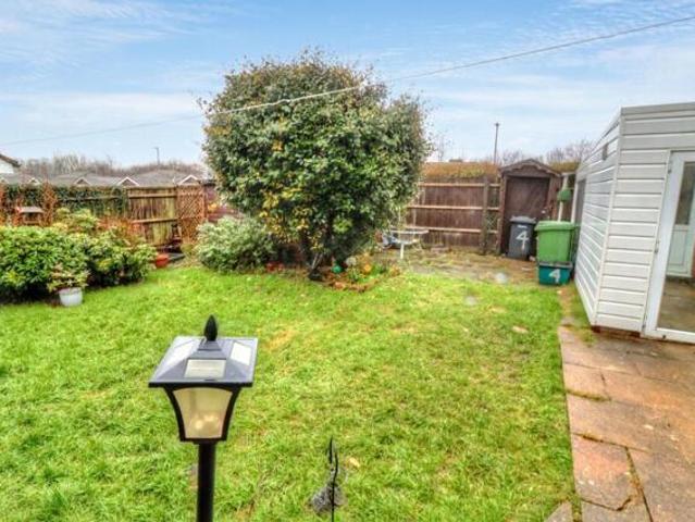 House 3 Bedroom For Sale Buckinghamshire Buckinghamshire 415000 ES100987992
