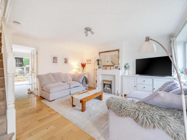 House 3 Bedroom For Sale Buckinghamshire Buckinghamshire 475000 ELS98968849