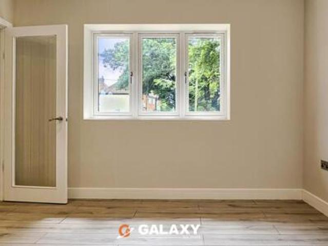 House 3 Bedroom For Sale Buckinghamshire Buckinghamshire 495000 ELS98834589