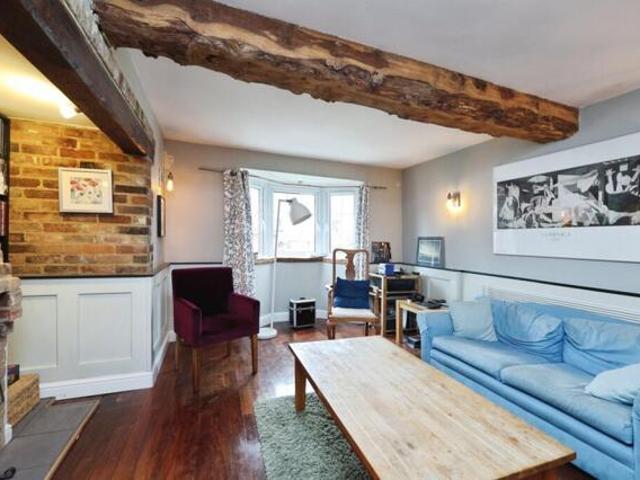 House 3 Bedroom For Sale Buckinghamshire Buckinghamshire 510000 ES100456916