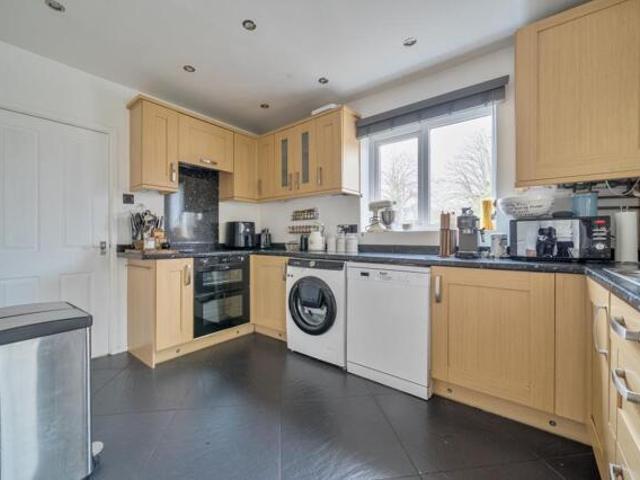 House 3 Bedroom For Sale Buckinghamshire Buckinghamshire 575000 ES101316401