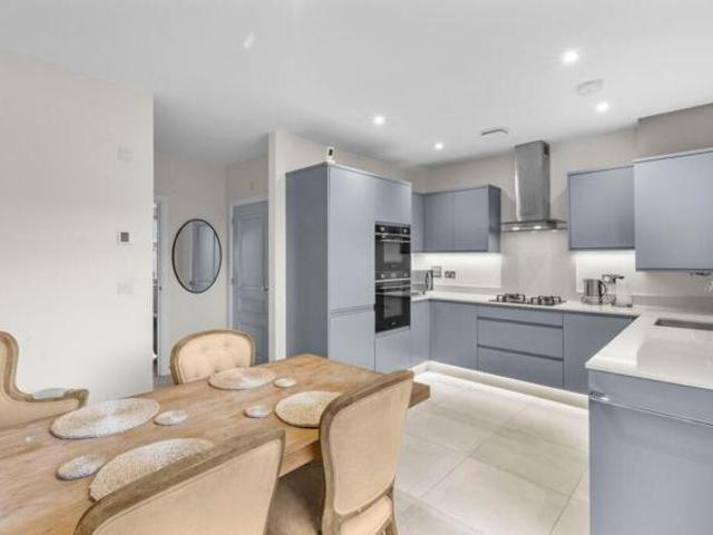 House 3 Bedroom For Sale Buckinghamshire Buckinghamshire 725000 ELS98968829
