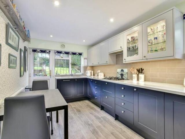 House 3 Bedroom For Sale Buckinghamshire Buckinghamshire 900000 ELS100024145