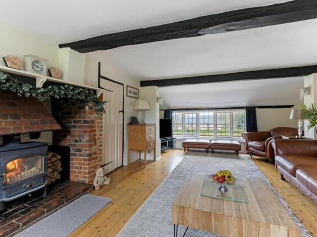 House 3 Bedroom For Sale Buckinghamshire Buckinghamshire 1195000 ELS100024105