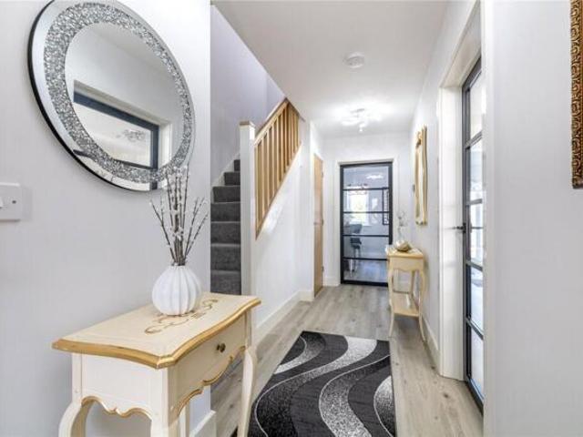 House 3 Bedroom For Sale Buckland Brewer Buckland Brewer 350000 ES99315335