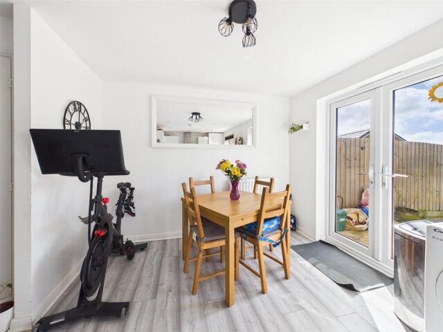 House 3 Bedroom For Sale Bude Cornwall 145000 ES101677760