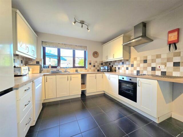 House 3 Bedroom For Sale Bude Cornwall 225000 ELS101677911