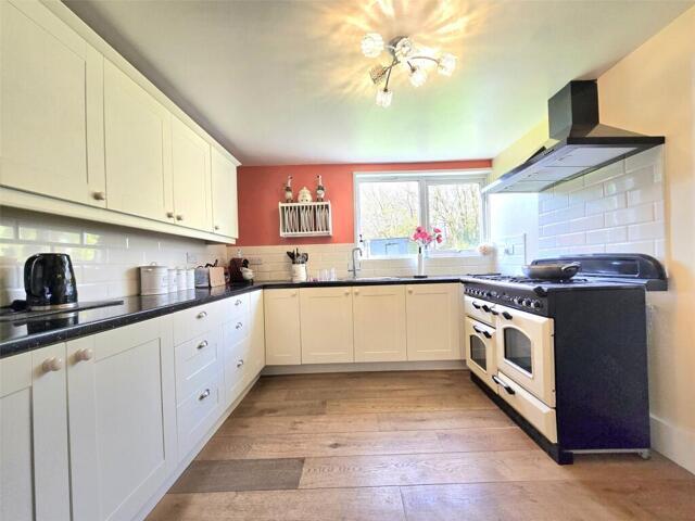 House 3 Bedroom For Sale Bude Cornwall 375000 ES101059769