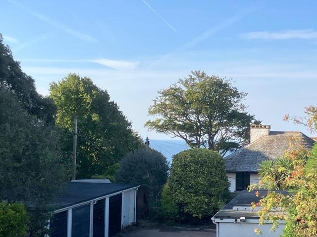 House 3 Bedroom For Sale Budleigh Salterton Devon 449950 ES98864570