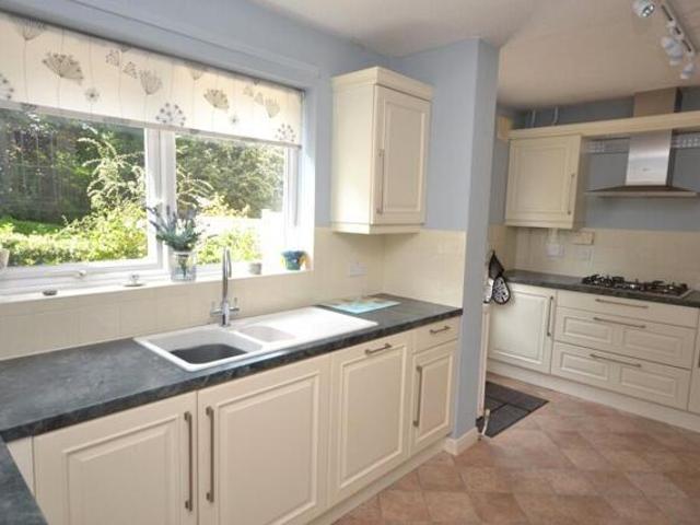 House 3 Bedroom For Sale Budleigh Salterton Devon 450000 ES100917508