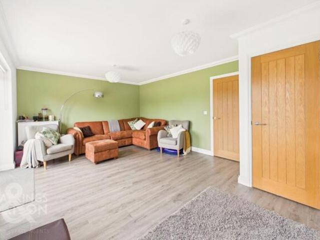 House 3 Bedroom For Sale Bunwell Bunwell 162500 ELS98477254