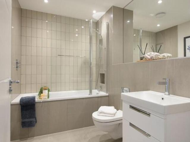 House 3 Bedroom For Sale Burgess Hill Burgess Hill 625000 ES98204916
