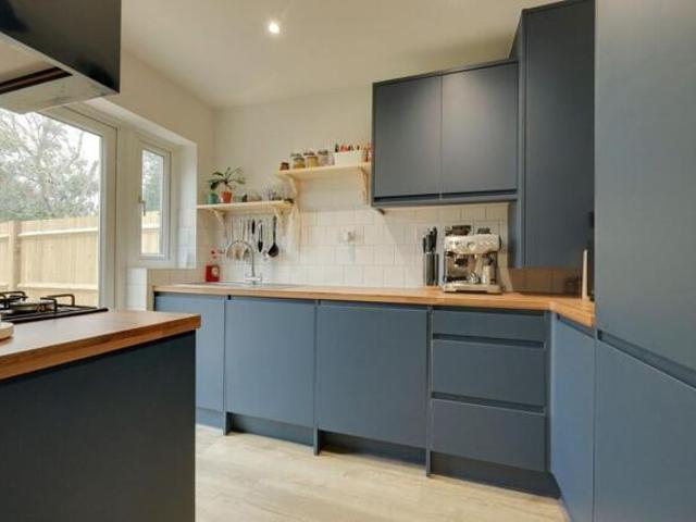 House 3 Bedroom For Sale Burgess Hill West Sussex 375000 ELS99951959