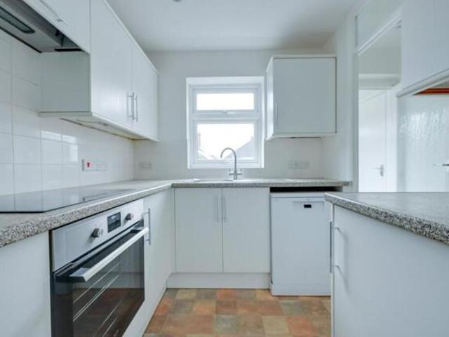 House 3 Bedroom For Sale Burgess Hill West Sussex 395000 ELS99926084