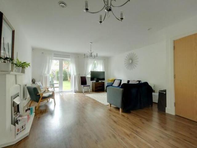 House 3 Bedroom For Sale Burgess Hill West Sussex 410000 ELS99735966