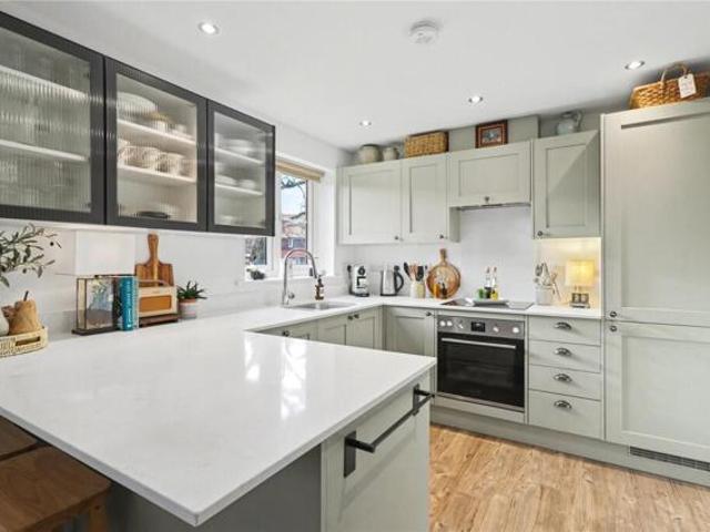 House 3 Bedroom For Sale Burgess Hill West Sussex 500000 ELS98800857