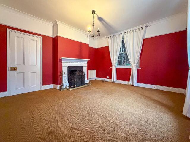 House 3 Bedroom For Sale Burnopfield Burnopfield 225000 ELS99315301