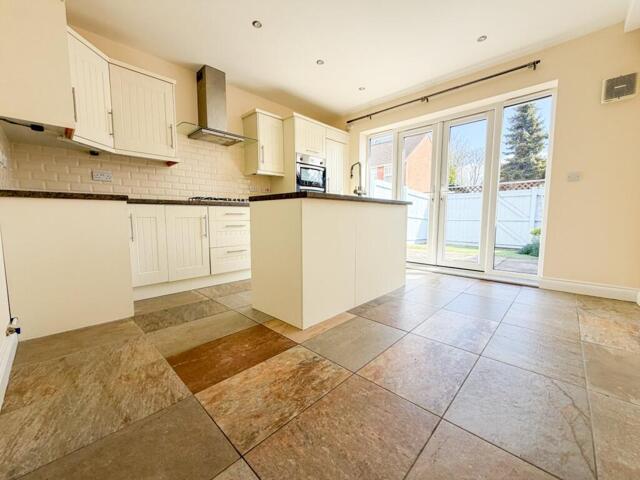House 3 Bedroom For Sale Burnham On Sea Somerset 275000 ES101676803