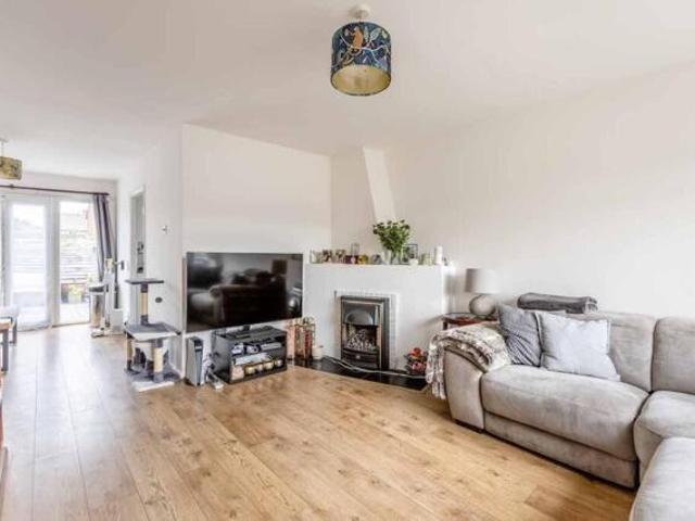 House 3 Bedroom For Sale Burnham Slough 415000 ES99572053