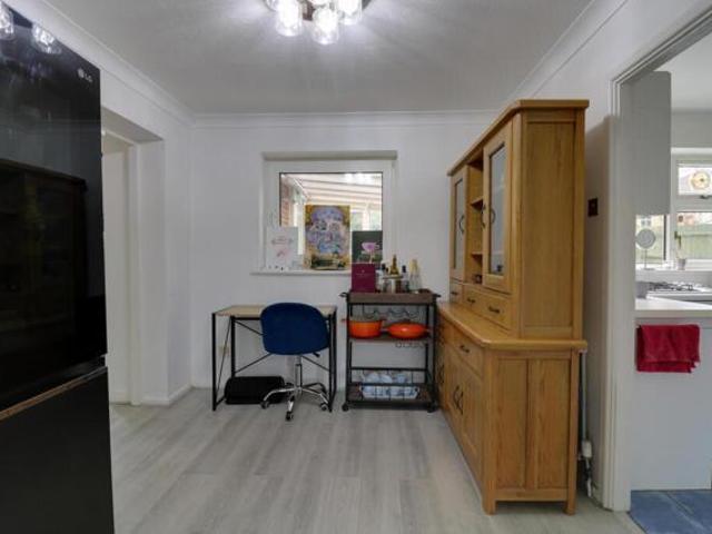 House 3 Bedroom For Sale Burnham Slough 615000 ES99571965