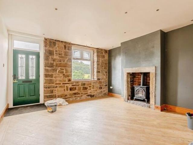 House 3 Bedroom For Sale Burnley Lancashire 175000 ES100540678
