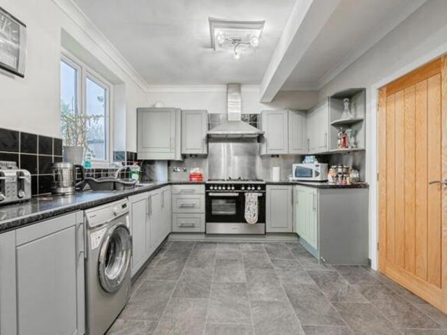 House 3 Bedroom For Sale Burnley Lancashire 190000 ELS99808778