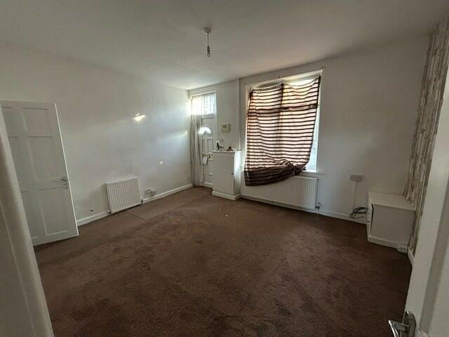 House 3 Bedroom For Sale Burnley Lancashire 109995 ELS100541201