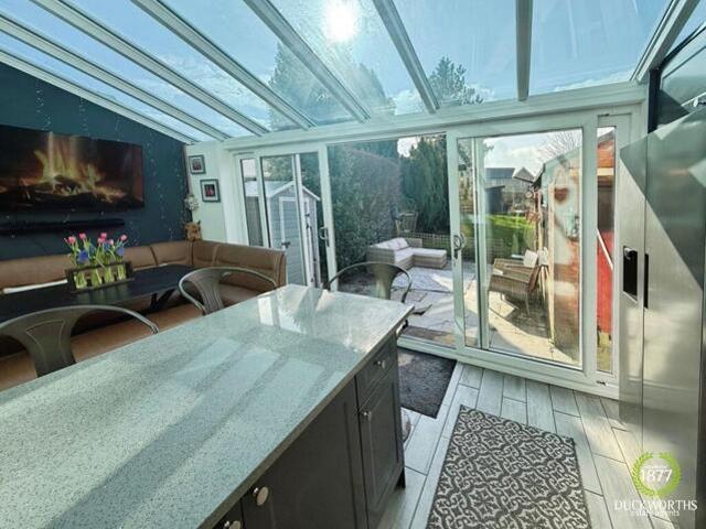 House 3 Bedroom For Sale Burnley Lancashire 250000 ELS100132448