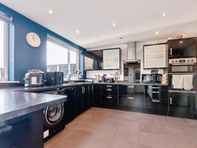 House 3 Bedroom For Sale Burnley Lancashire 230000 ELS101168262