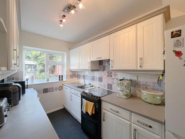 House 3 Bedroom For Sale Burntwood Staffordshire 210000 ELS101677047