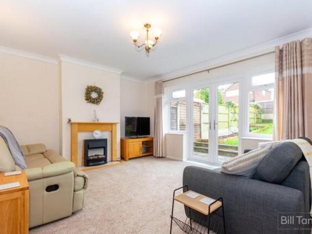 House 3 Bedroom For Sale Burntwood Staffordshire 280000 ELS100854768