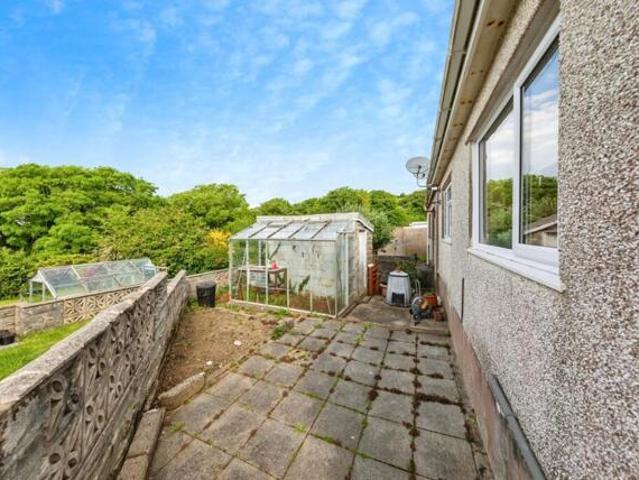 House 3 Bedroom For Sale Burry Port Carmarthenshire 200000 ES99773590