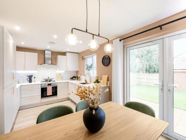 House 3 Bedroom For Sale Burton On Trent Burton On Trent 244995 ELS98477678