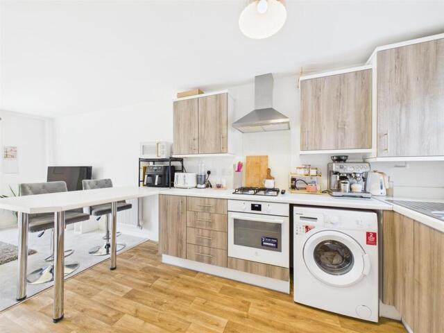 House 3 Bedroom For Sale Burton On Trent Staffordshire 145000 ES98119628
