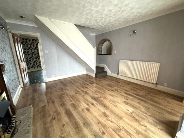 House 3 Bedroom For Sale Burton On Trent Staffordshire 185000 ES99315361