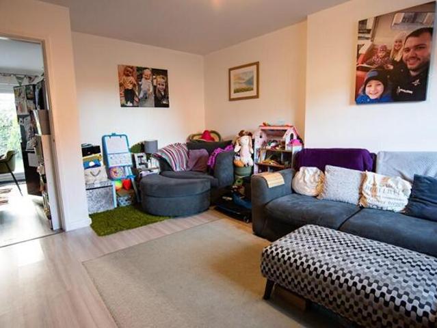 House 3 Bedroom For Sale Burton On Trent Staffordshire 180000 ES99735920