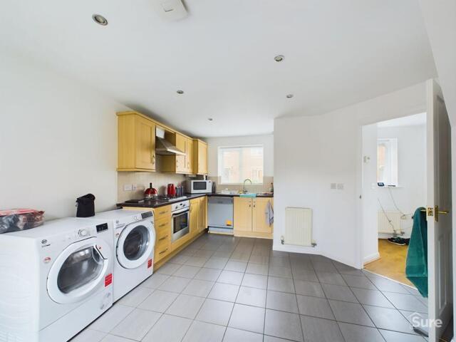House 3 Bedroom For Sale Burton On Trent Staffordshire 199950 ES99608240