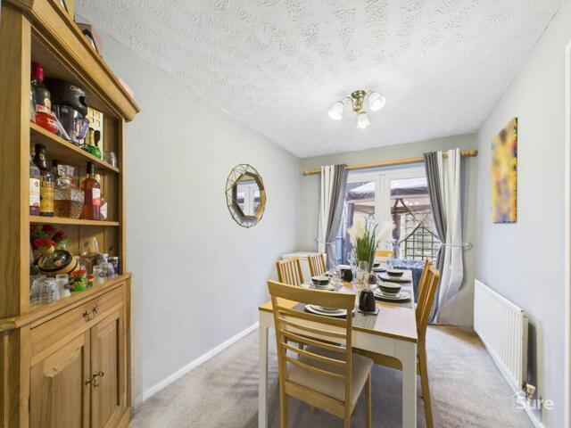 House 3 Bedroom For Sale Burton On Trent Staffordshire 210000 ELS101316507