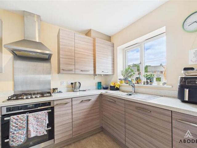 House 3 Bedroom For Sale Burton On Trent Staffordshire 259000 ELS100541084