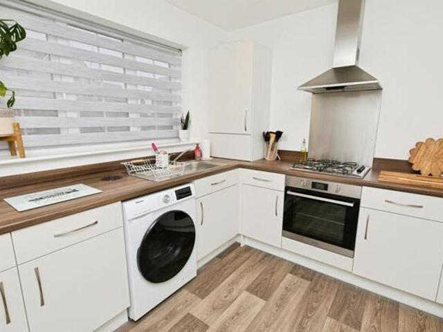House 3 Bedroom For Sale Burton On Trent Staffordshire 90000 ES101351962