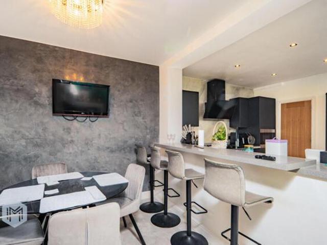 House 3 Bedroom For Sale Bury Bury 245000 ES101677521