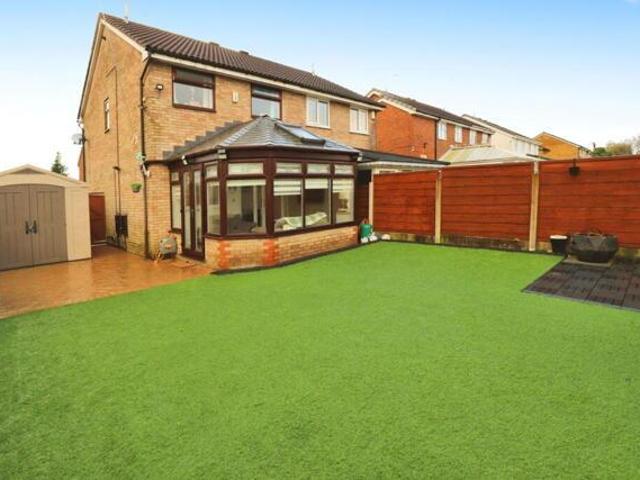 House 3 Bedroom For Sale Bury Bury 250000 ELS100503464