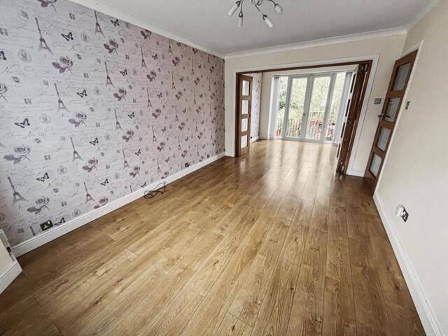 House 3 Bedroom For Sale Bury Bury 270000 ELS100503097