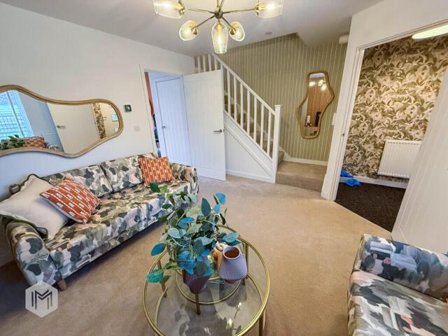House 3 Bedroom For Sale Bury Bury 299950 ES101676006
