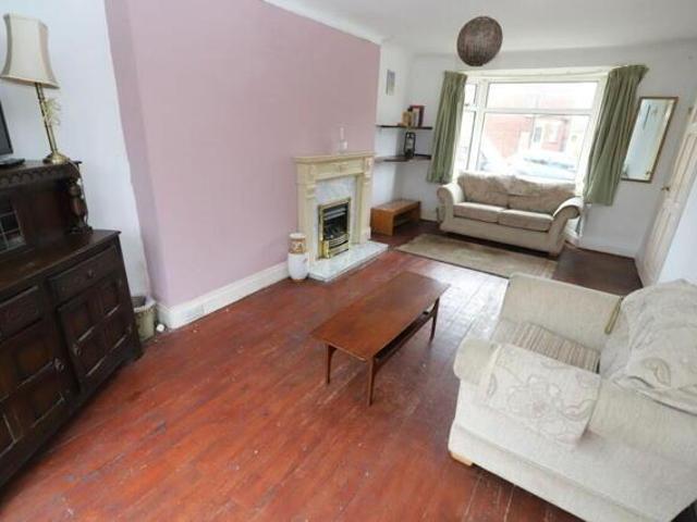 House 3 Bedroom For Sale Bury Bury 200000 ELS100096868