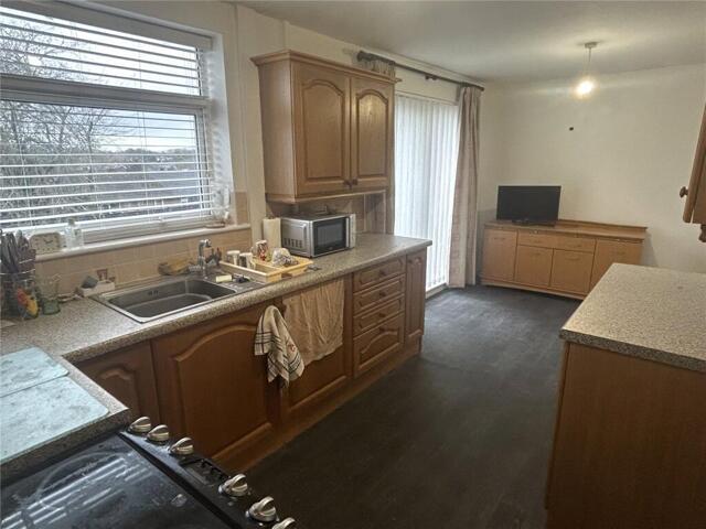House 3 Bedroom For Sale Bury Bury 230000 ELS98864614