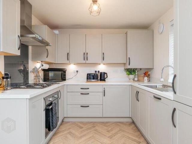 House 3 Bedroom For Sale Bury Bury 320000 ES101955460
