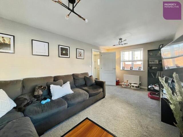 House 3 Bedroom For Sale Bury Greater Manchester 329995 ES99773645